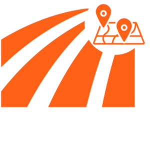 LYVE - high precision localization for bus & railways